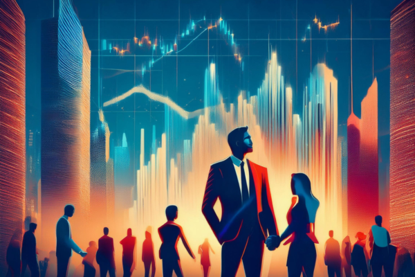 What is Trading? A Complete Guide for Beginners and Advanced Traders ...