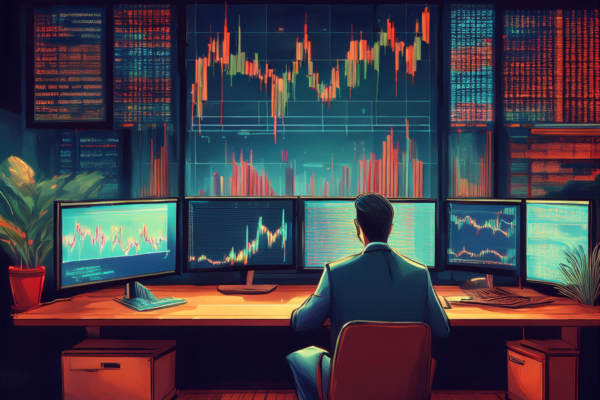 What is Trading? A Complete Guide for Beginners and Advanced Traders ...