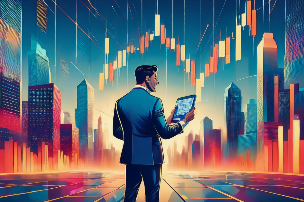 What is Trading? A Complete Guide for Beginners and Advanced Traders ...